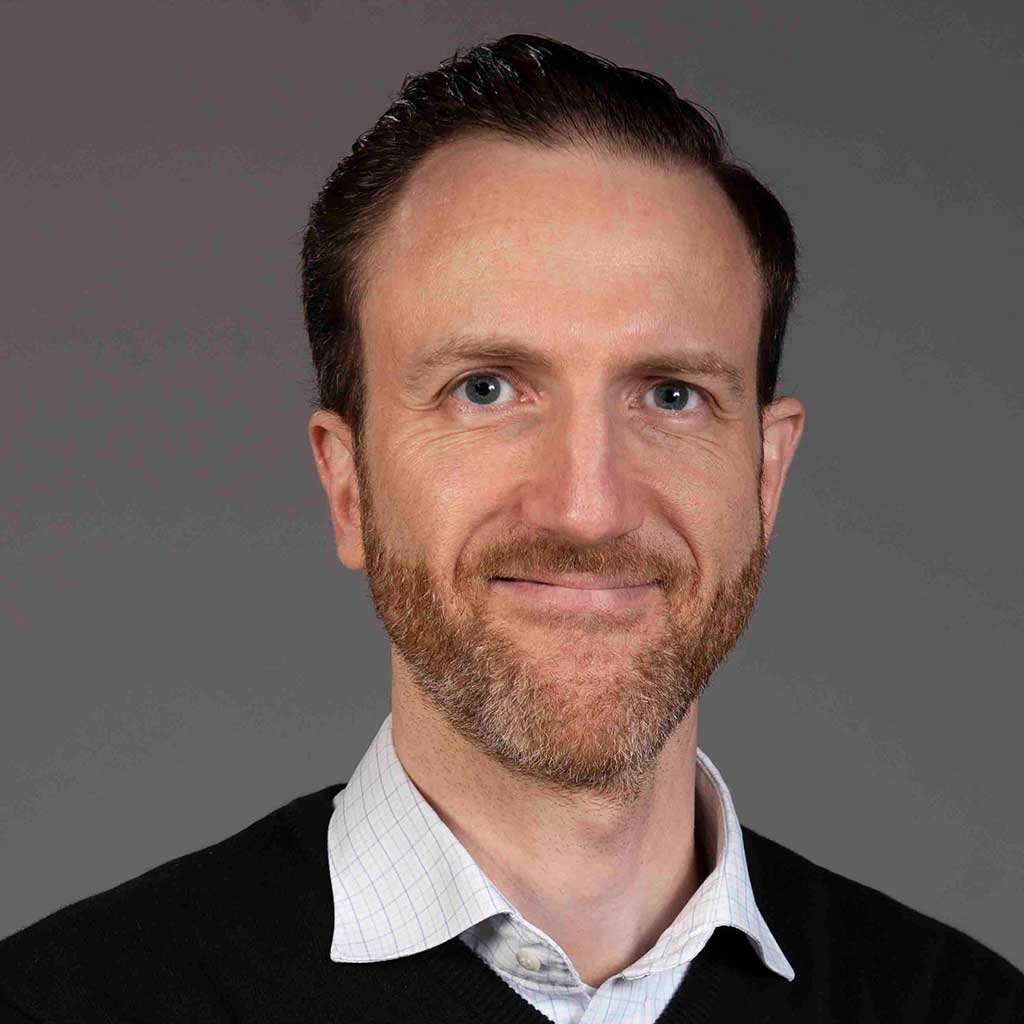 Home - Solarwerk-Wuppertal